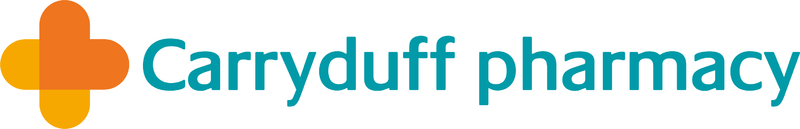 Carryduff Pharmacy | Scheduling and Booking Website